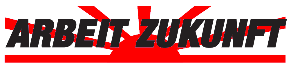 #aufstehen – aber wofür und wohin? – DIE ROTE FRONT