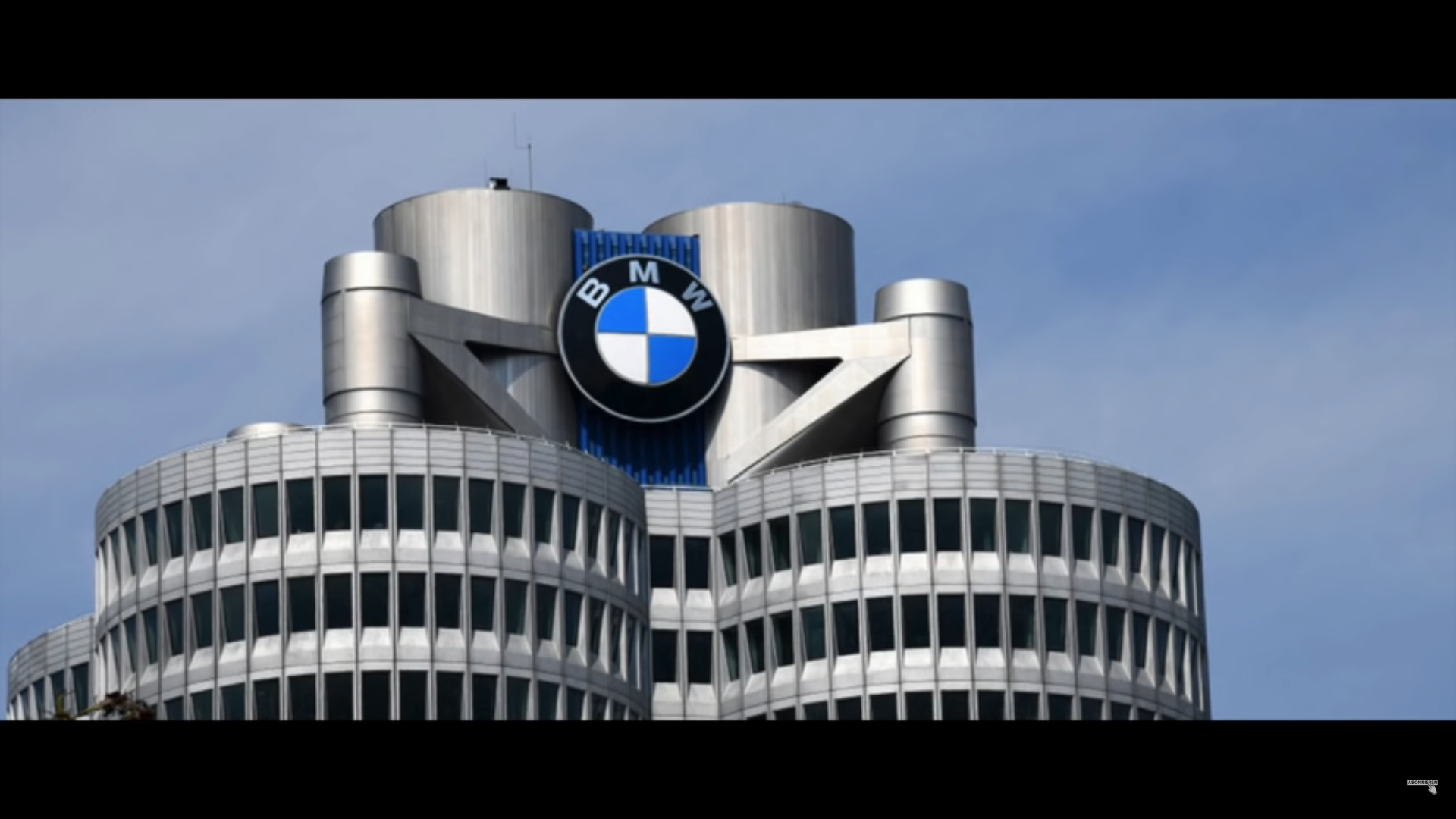 Jammern auf höchstem Niveau – DIE ROTE FRONT