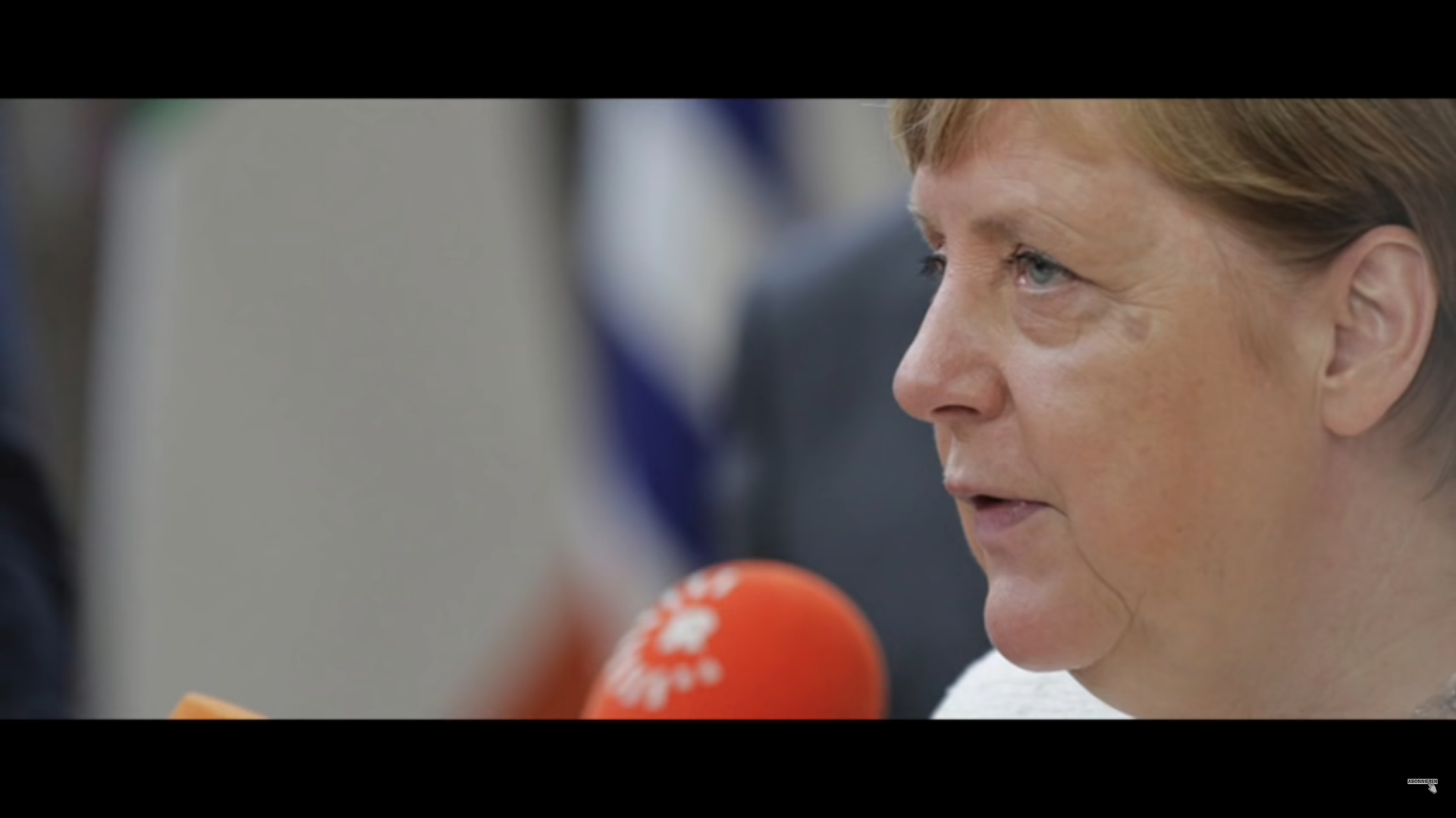 Wir und das Schaffen – DIE ROTE FRONT